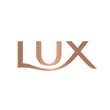 LUX | Unilever