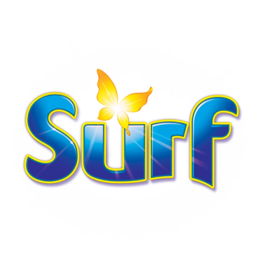 Surf | Unilever