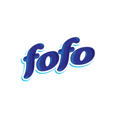 Fofo | Unilever